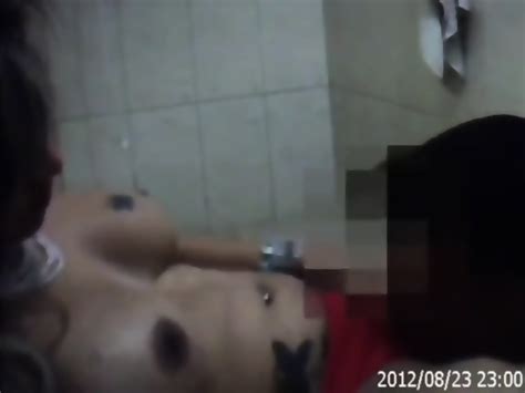 Brazilian Prostitute Princess Eporner