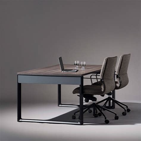 Zenith Mekos Office Snapshots