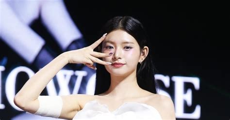 Et포토 에버글로우 이런 급이 다른 비주얼~
