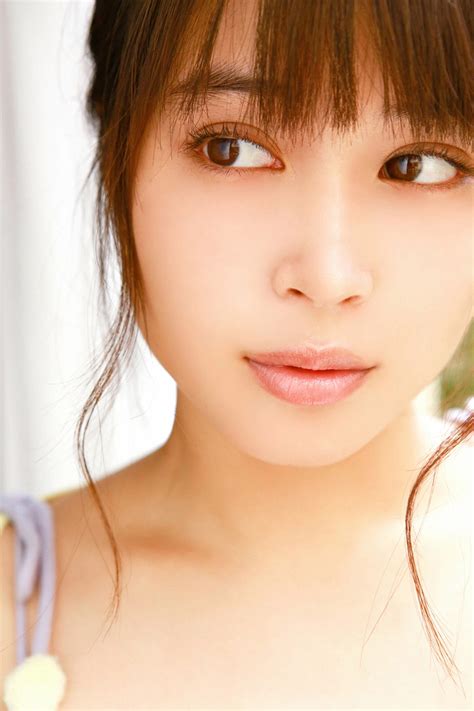 suzu hirose imgur