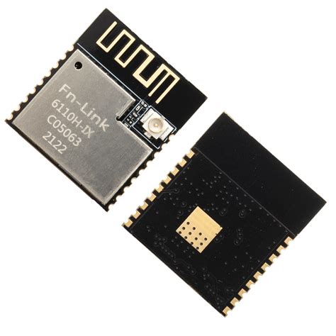 Smart City And Farming Use Iot Control Module Cansec Lorawan Lrw2020 Asr6501 Wireless Receiver