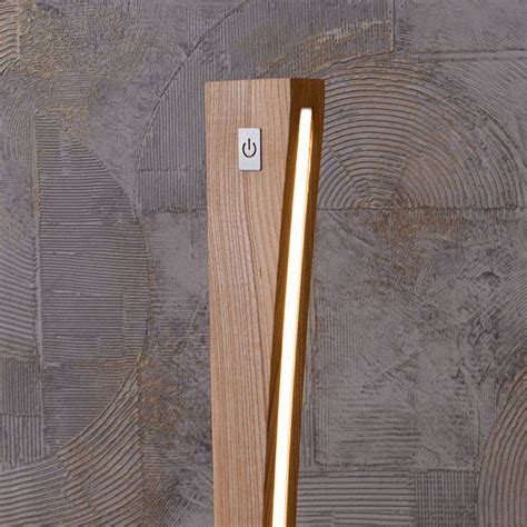 Arc Floor Lamp Modern Standing Lamp Reading Floor Lamp Rustic Floor Lamp Aesthetic Decorative
