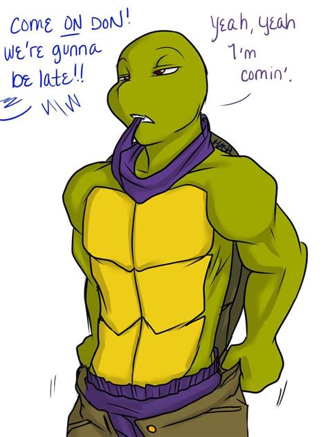 98 Best Human Tmnt Images On Pinterest Teenage Mutant Ninja Turtles Cartoons And Ninjas