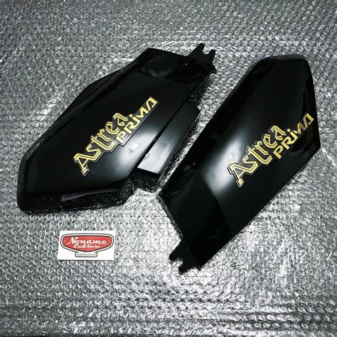 Jual Dop Box Tepong Aki Honda Astrea Prima Di Lapak Nonamec70 Bukalapak