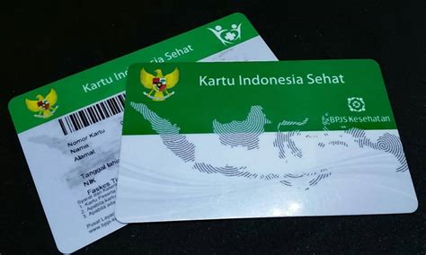 Detail Contoh Nomor Bpjs Koleksi Nomer 18