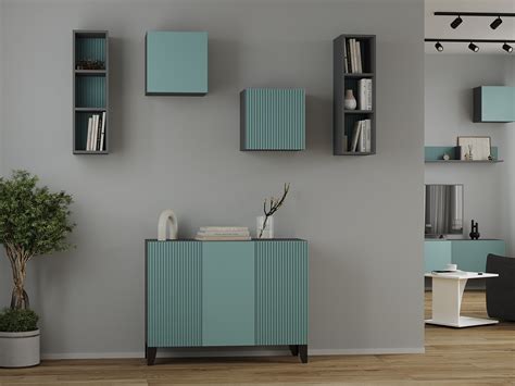 Купить Гостиная Сириния в Ростове на Дону отличные цены на модульные гостиные Интернет