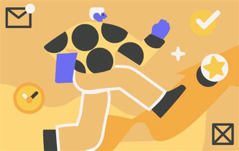 The Role Of Project Tracking Software In Meeting Deadlines Nulab