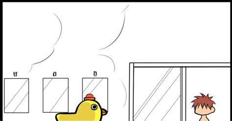 降旗光樹 Twitterログ すかたんのマンガ 漫画 Pixiv