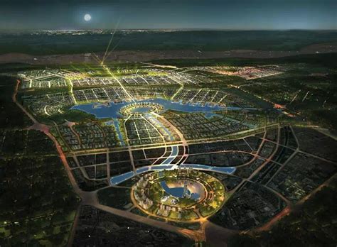 郑州蝶湖位置示意图 后背图片位置示意图 雁门关位置示意图 大山谷图库
