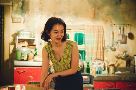 雨の中の慾情 枚目の写真画像cinemacafe net