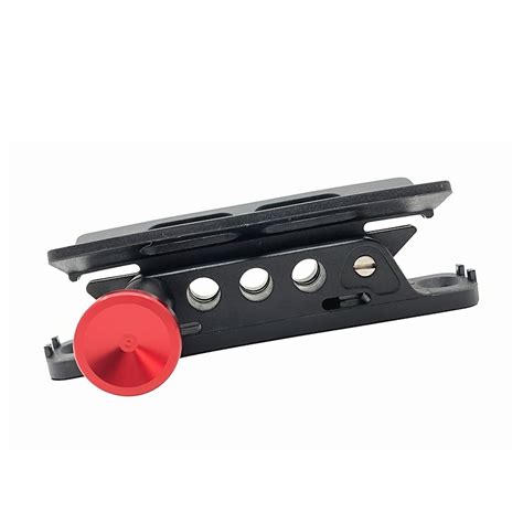 Heavyduty Aluminum Atvutv Fire Extinguisher Holder Universal Fit Easy
