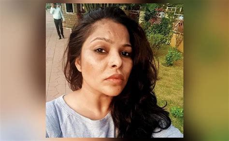 Complaint Filed Against Woman For Shooting Porn Videos In Mumbai