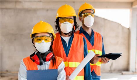Ley 29783 ️ Ley De Seguridad Y Salud En El Trabajo