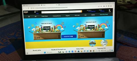 ashish panwar on linkedin nowadays during my first year summer vacations i embarked on an