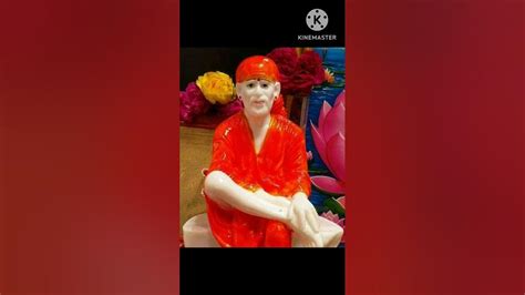 உன் பிராத்தனைகளை கேட்டு விட்டேன் அதை நிறைவேற்ற வந்தேன் Youtube