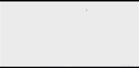 Springboot计算机毕业设计智慧园区运营管理系统on46j Csdn博客