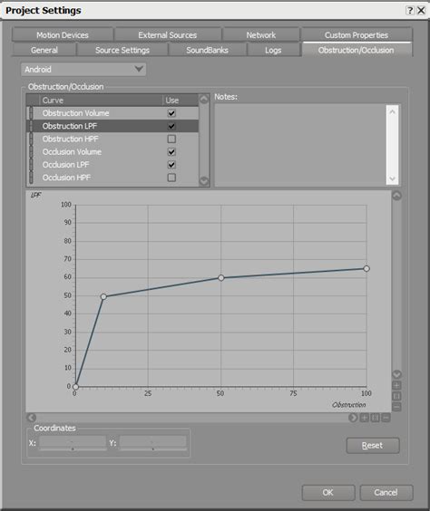 wwise unreal integration unrealでwwise spatial audioを使う wwise unreal