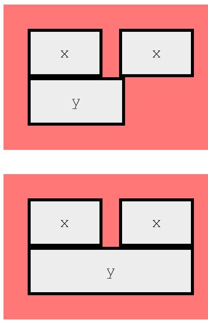 Css Web Page Rendering Mystery Button Too Wide Stack Overflow