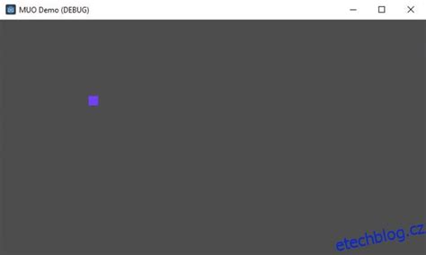 jak implementovat paralaxní rolování v godot