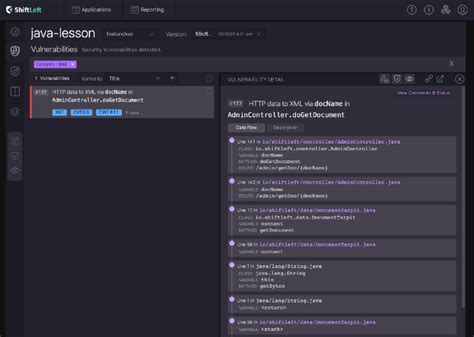 Intro To Xxe Vulnerabilities Appsec Simplified