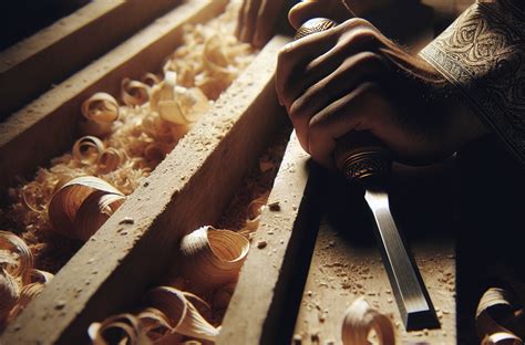 Deciphering Woodworking Plans A Step By Step Tutorial Wood Working Smith