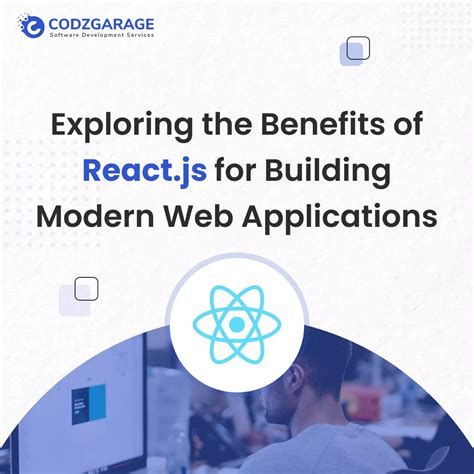 Benefits Of React Js Free Download