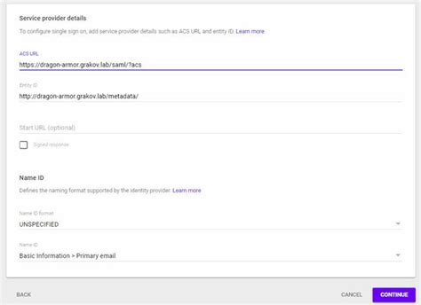 Solved How Do I Troubleshoot Fortigate Admin Access Configuration With