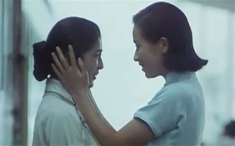 自制mv之电影《自梳》｜刘嘉玲×杨采妮｜为什么想念你 视频下载 Video Downloader