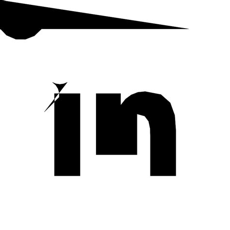 Linkedin Svg Vectors And Icons Svg Repo