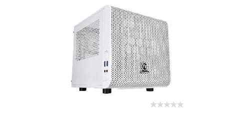 Obudowy Do Komputera Typ Obudowy Mini Itx Ceny Opinie W Sklepie Rtv Euro Agd