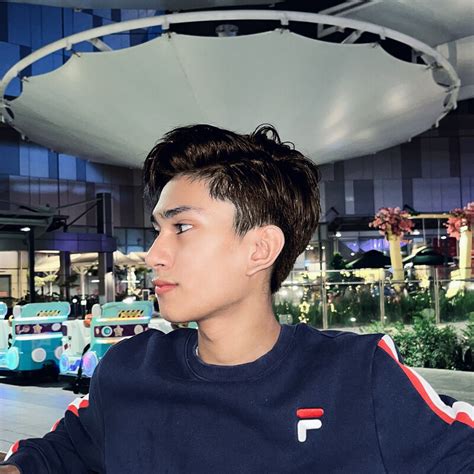 Daniel Afwan Barista San Francisco Coffee Linkedin