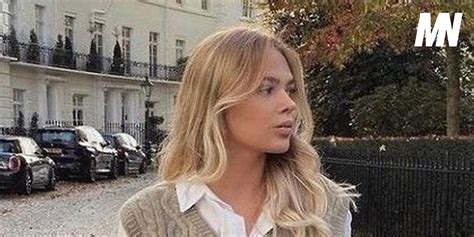 애매한 날씨에 딱인 니트 스타일링 모음 내일 옷 뭐입지