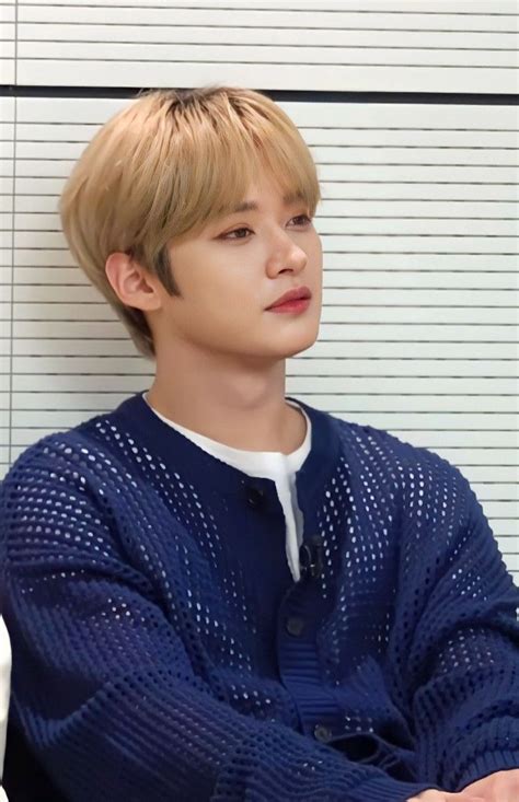 Pin En 리노