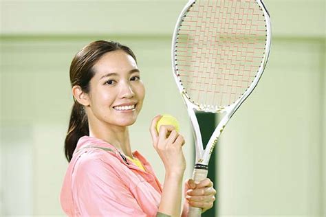 プログラム │ グンゼスポーツ吹田ミリカ