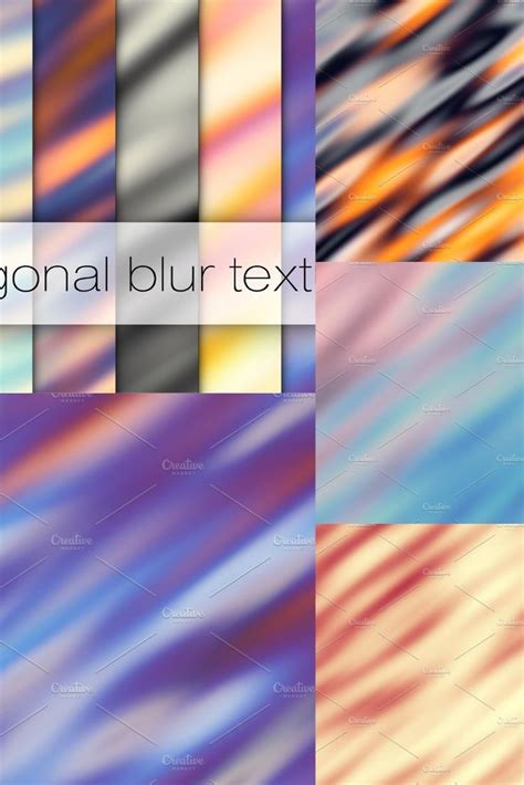 An Abstract Background With Different Colors And Textures For Texting Or Other Uses Including