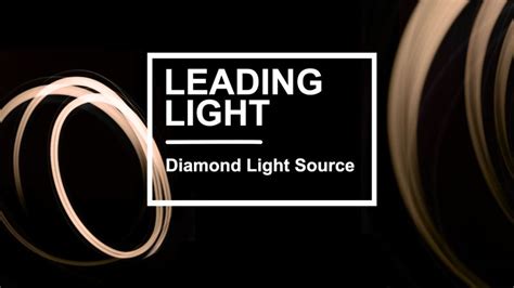 Diamond Light Source On Linkedin 💡 The Second Leading Light Episode Featuring Professor Tom