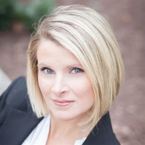 Shannon Turner Youtube