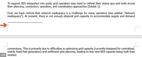How To Add A Footnote And Endnote In Word Full Guide