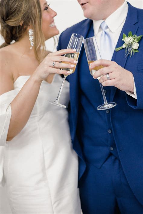 Elizabeth Anne Designs The Wedding Blog Classic Timeless Weddings