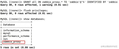 Zabbix Zabbix Snmp