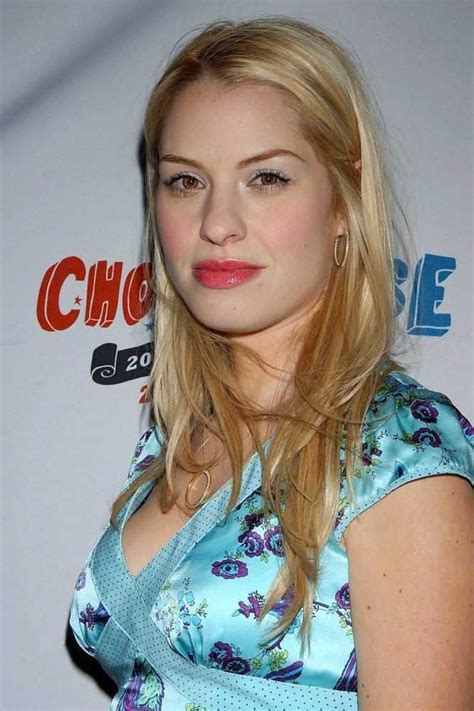 Leslie Grossman Net Worth Height Weight Age Affairs Wiki Facts