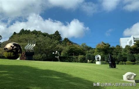 東道主卡塔爾隊0比2厄瓜多爾隊成首支輸球東道主，那些「中國元素 每日頭條