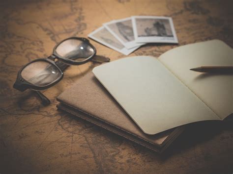 Old Retro Antique Free Photo On Pixabay Pixabay