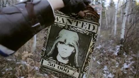 Creed 3 Soundtrack 978 Video Yandexte Bulundu