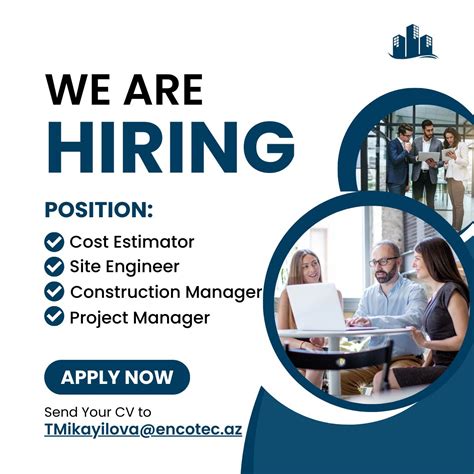 hiring vacancy ishvar jobalert tahmina mikayilova mba