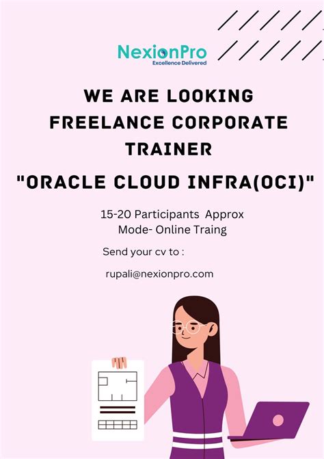 Rupali Maharana On Linkedin Freelancetrainer Corporatetrainer Onlinetrainingprogram