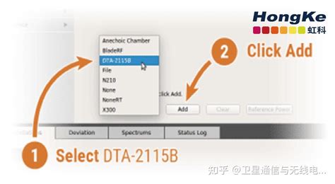 细说gnss模拟器的rtk功能（四）应用实例02 知乎