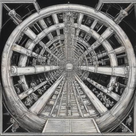 Decs Framework Deployment — Poliruralplus