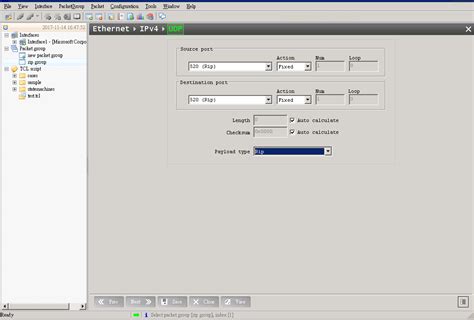 Xcap Csdn
