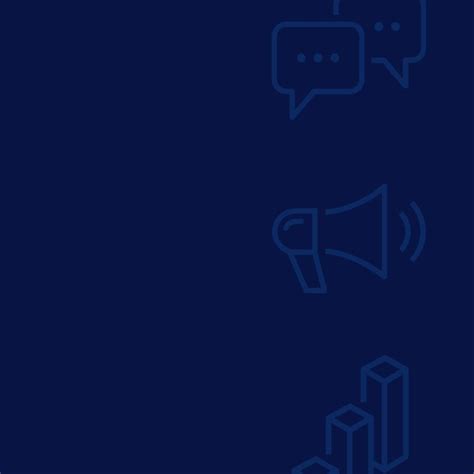 Dave Calleja On Linkedin Merkle Selected As Figma Signature Service Partner